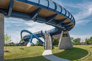 HBM Engineering Group | Sustainable Engineering Solutions