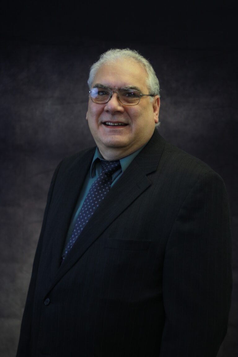 HBM Engineering Group | Sustainable Engineering Solutions