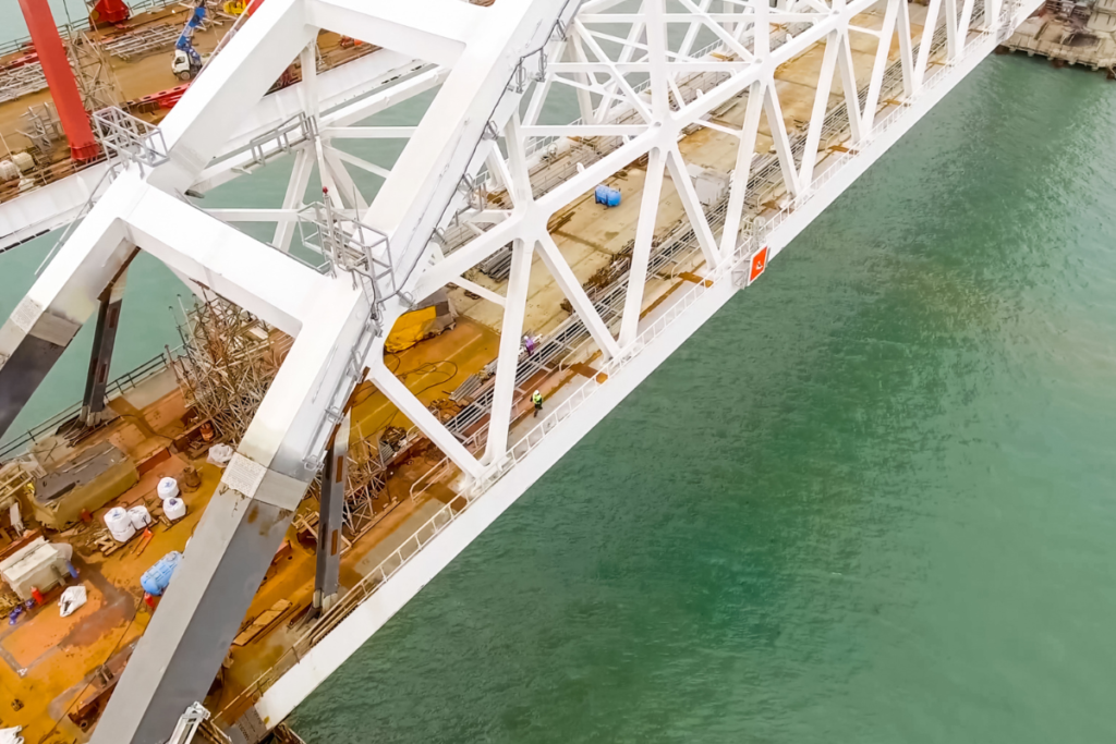 HBM Engineering Group | Sustainable Engineering Solutions