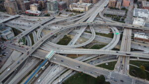 HBM Engineering Group | Sustainable Engineering Solutions