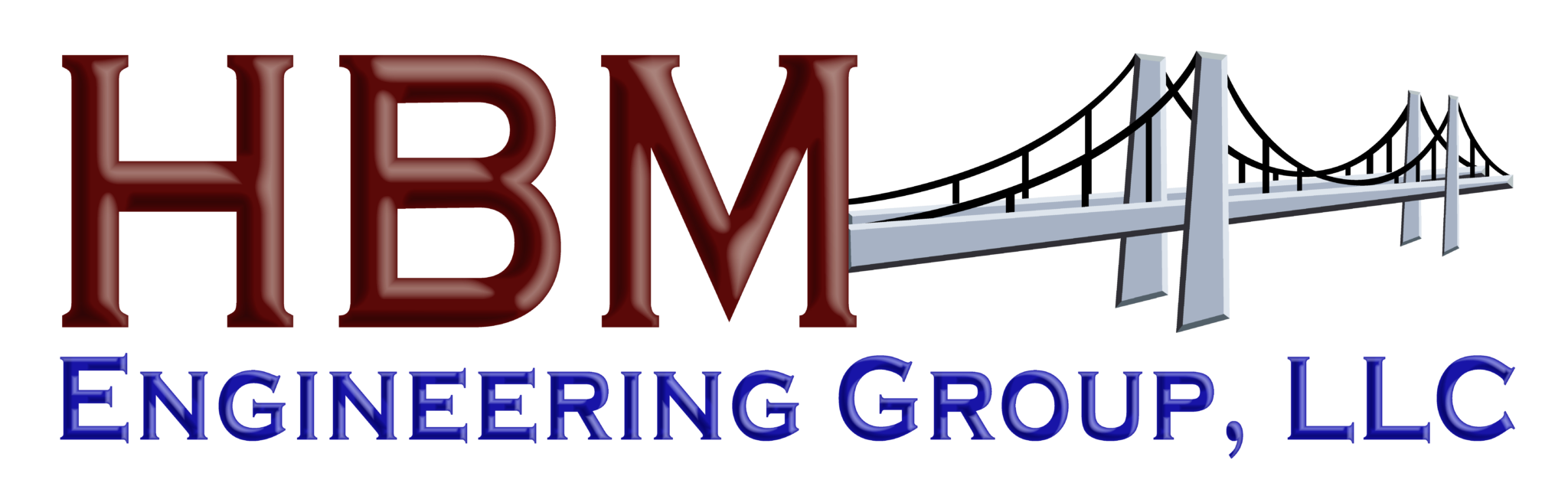 Careers - HBM Engineering