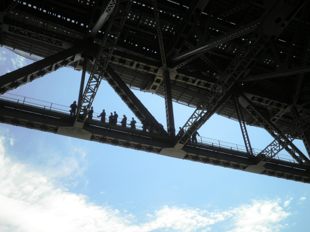 About us - HBM Engineering