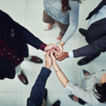 HBM Engineering Group | Sustainable Engineering Solutions