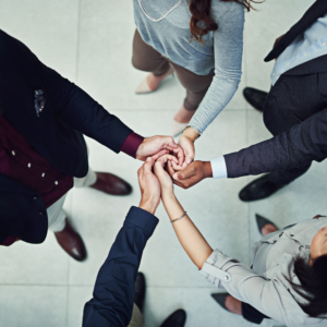 HBM Engineering Group | Sustainable Engineering Solutions