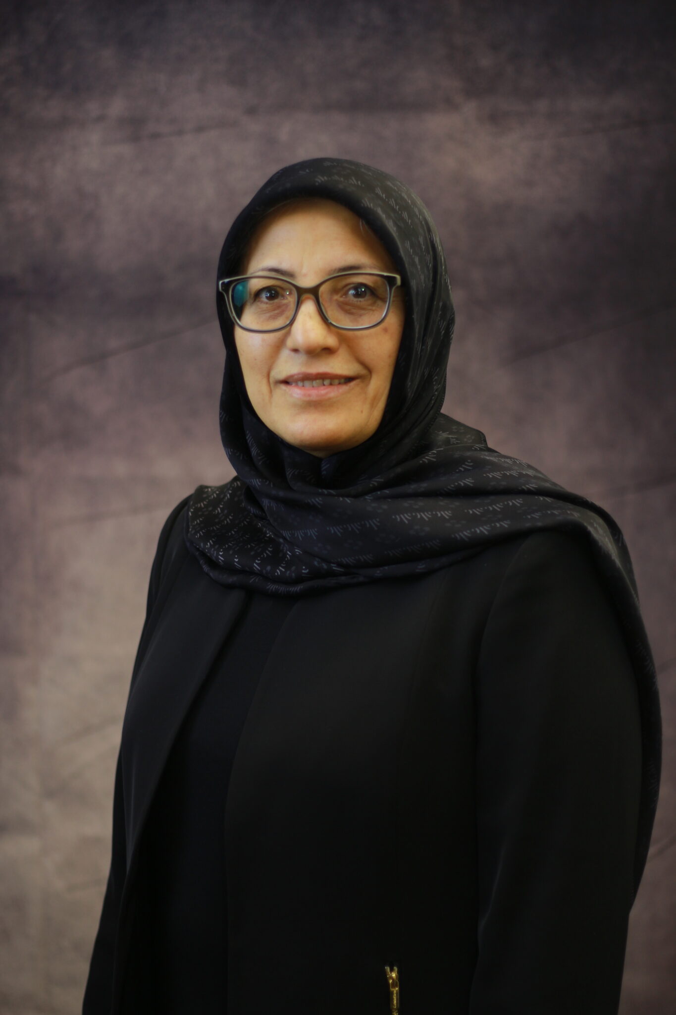 HBM Engineering Group | Sustainable Engineering Solutions