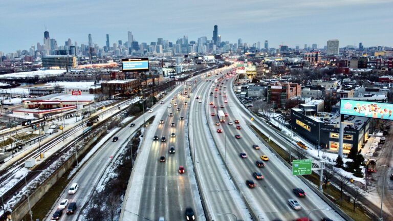 HBM Engineering Group | Sustainable Engineering Solutions