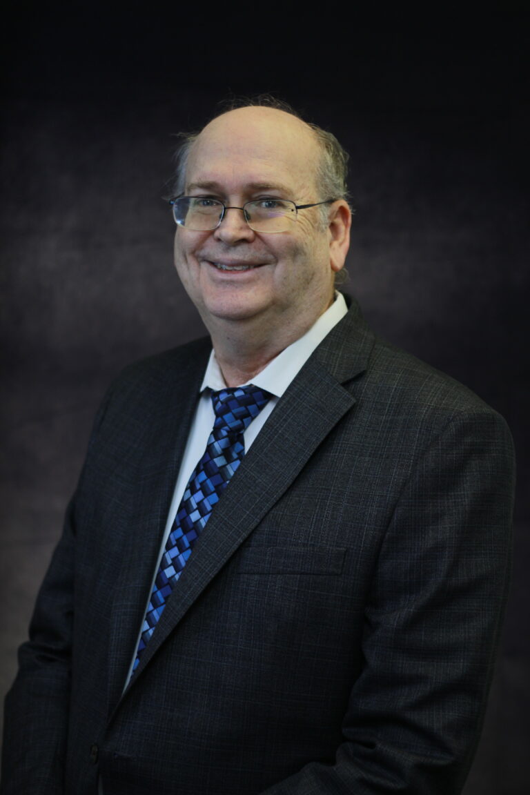 HBM Engineering Group | Sustainable Engineering Solutions