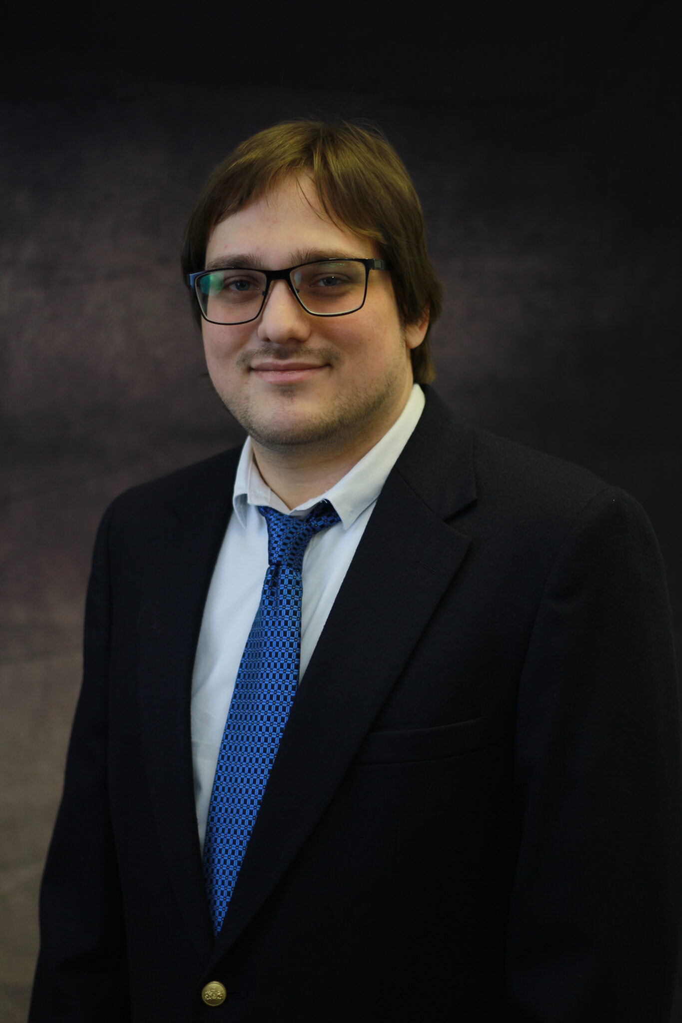 HBM Engineering Group | Sustainable Engineering Solutions