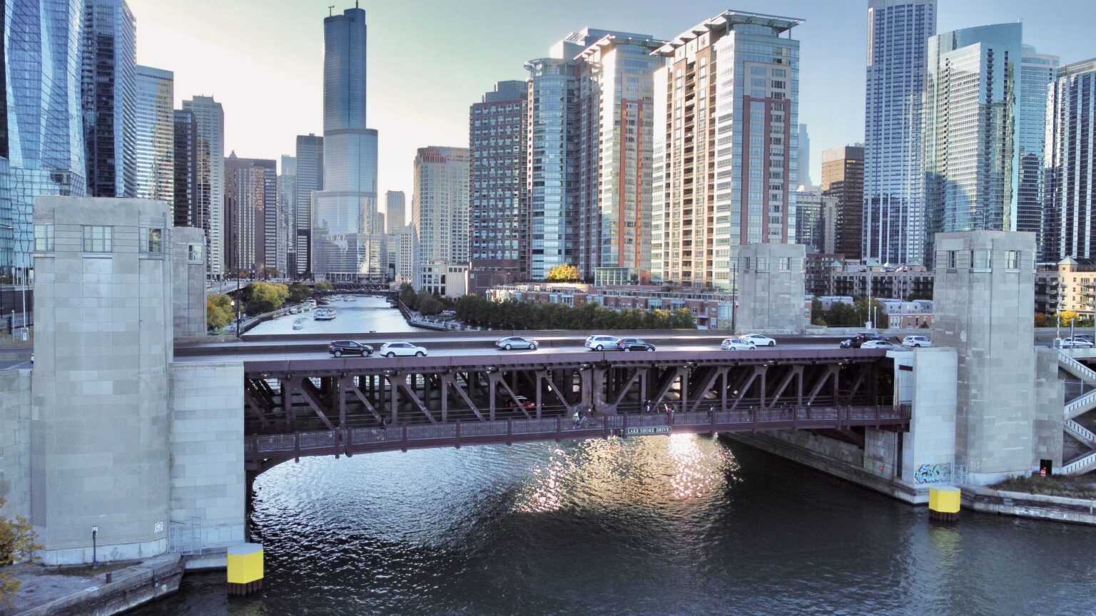 HBM Engineering Group | Sustainable Engineering Solutions