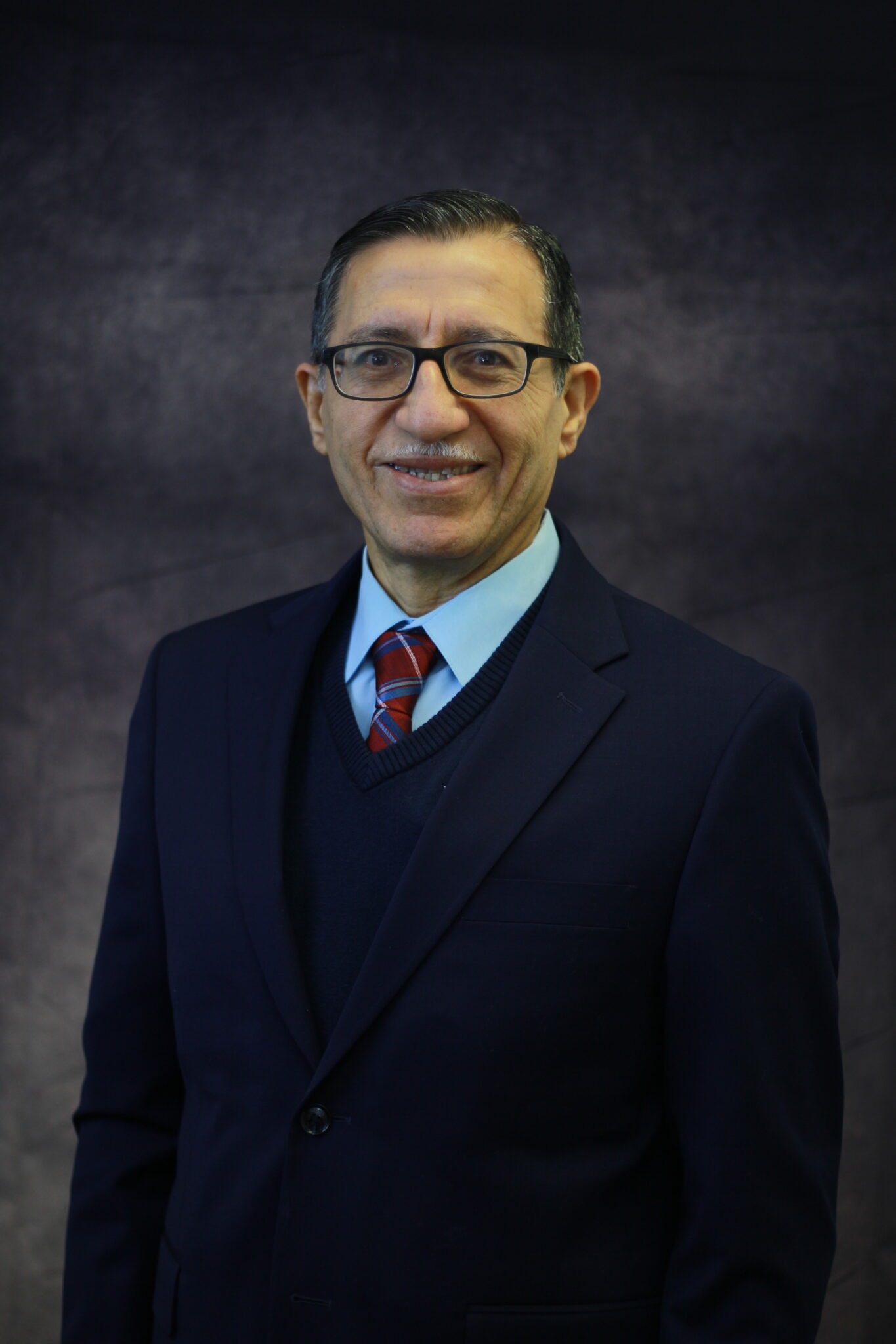 HBM Engineering Group | Sustainable Engineering Solutions