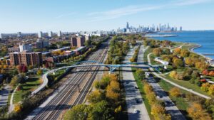 HBM Engineering Group | Sustainable Engineering Solutions