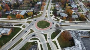 HBM Engineering Group | Sustainable Engineering Solutions