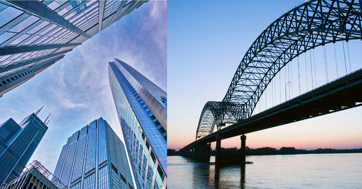 History - HBM Engineering