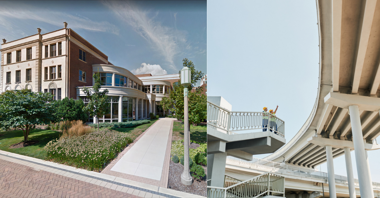 History - HBM Engineering