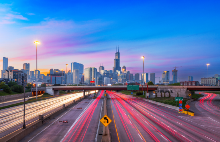 HBM Engineering Group | Sustainable Engineering Solutions