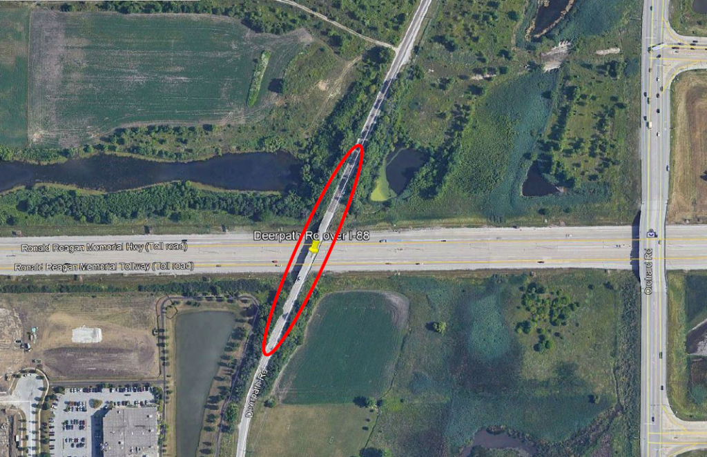 Projects - HBM Engineering