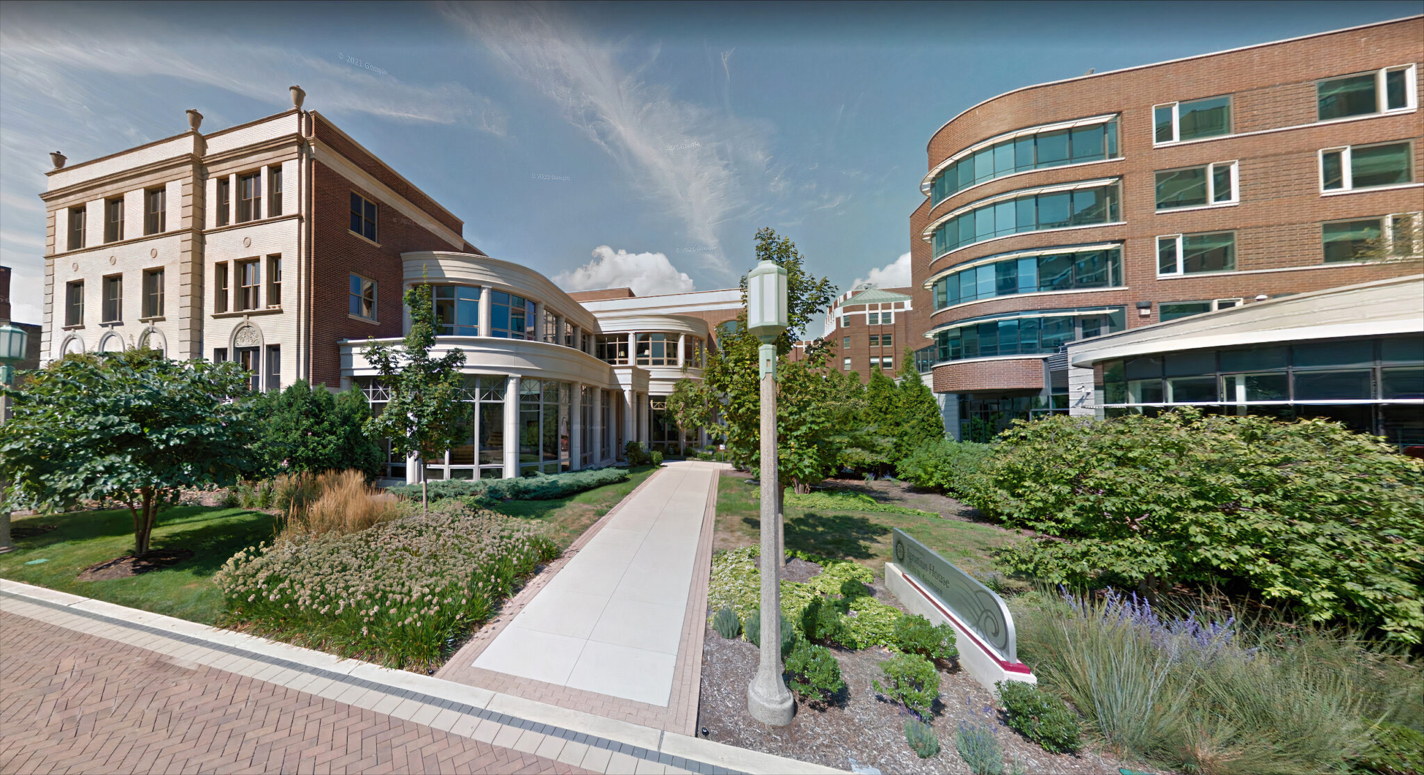 Structural Engineering - HBM Engineering