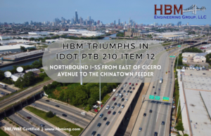 HBM Engineering Group | Sustainable Engineering Solutions